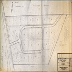Maps of the Cemetery | Pine Hill Cemetery